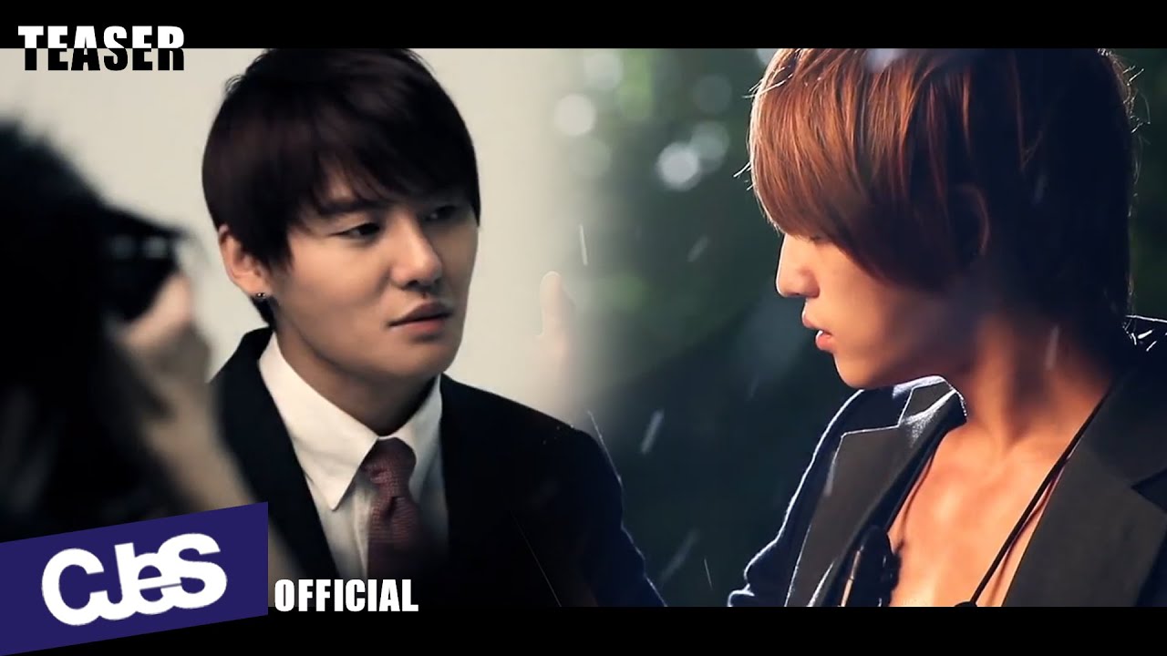 JYJ Worldwide Showcase in Seoul teaser - YouTube