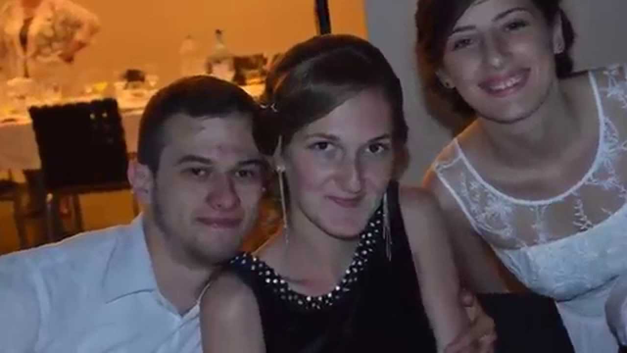 Prom Night 2014 - YouTube