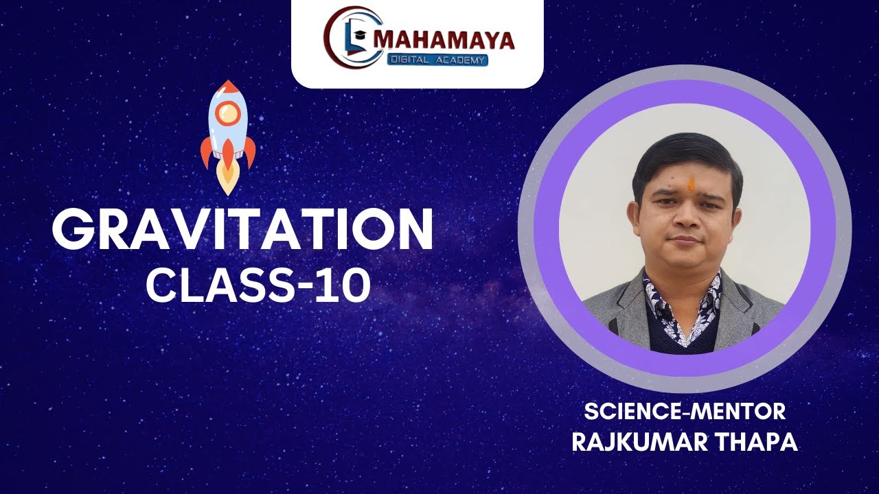 CLASS 10 || FORCE || SEE FREE PREPARATION CLASS || - YouTube