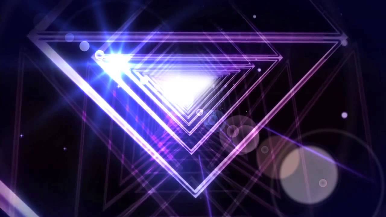 Sonido Cachanilla Logo 3D - YouTube