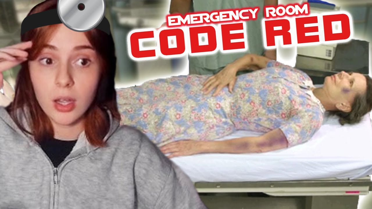 Slowpuke Saves Lives - YouTube