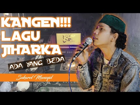 YA HANANA & YA RABBANA ( BANJARI MURNI )  - SUKAROL MUNSYID