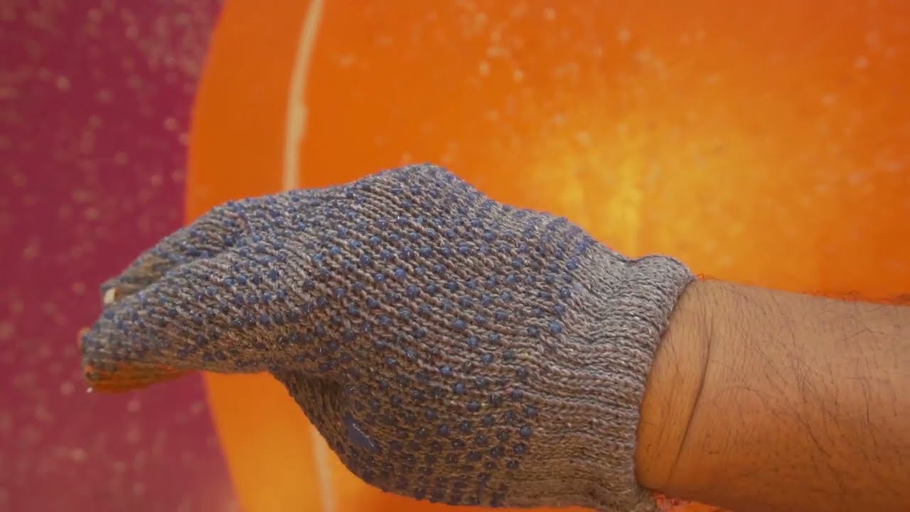 PRO-STRUCT: Aplicación de sistema Pro-Flakes con PRO-PRIMER, PRO ...