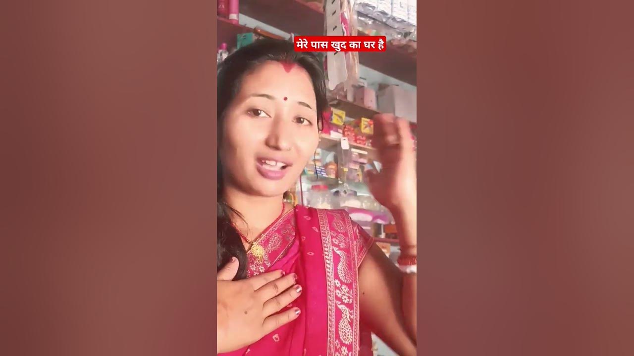मेरे पास खुद का घर है😂😂😂 Funny Comedy Tamil Youtube