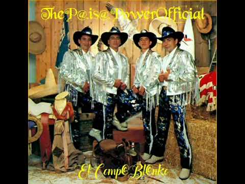 Grupo Exterminador - Las Monjitas - YouTube