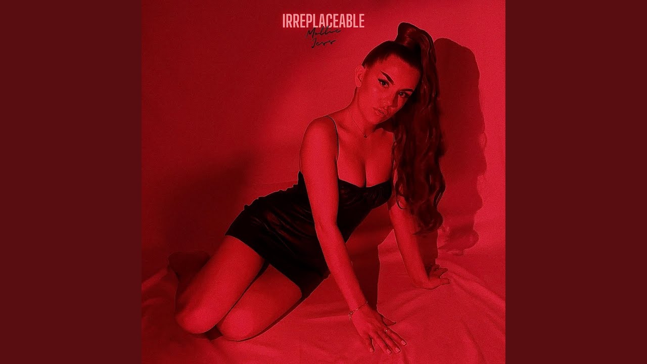 Irreplaceable - YouTube Music