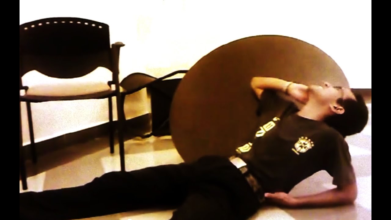 Short Film - Buli 2 - YouTube