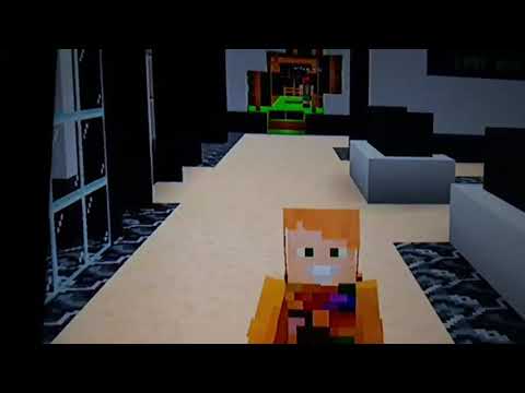 Glitch par core - YouTube