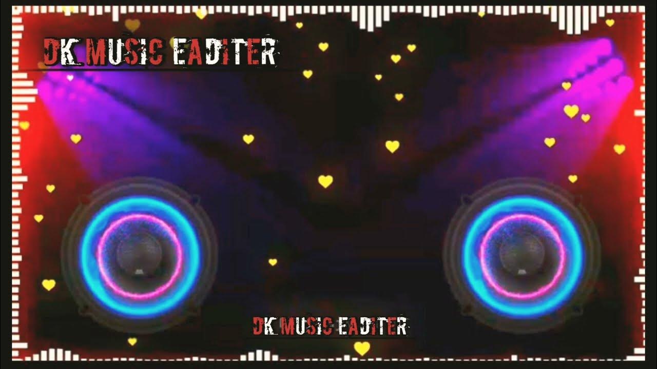 R2_band_new_timli_song_2023_new_adivasi_none_stop_timli_song_%F0%9F%92 ...