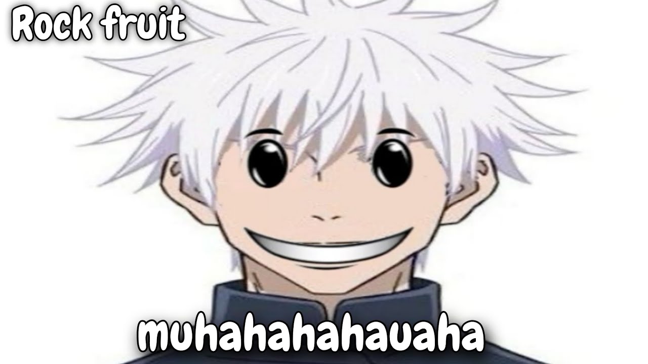 rock fruit frog too lazy to edit u need to do dungenons to get frog for ...