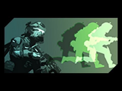 Titanfall 2 Phase Shift Escape Artist - YouTube