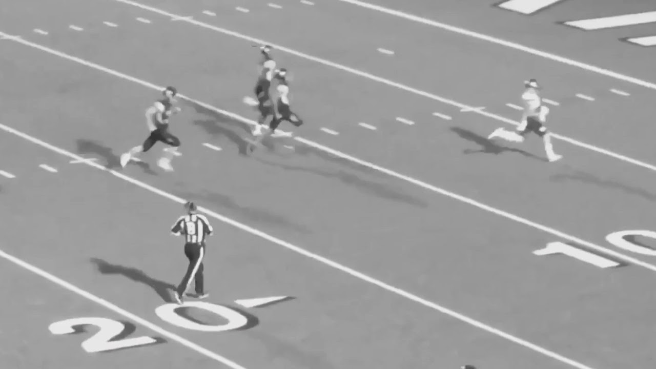 Payton Finch Sophomore Mix - YouTube
