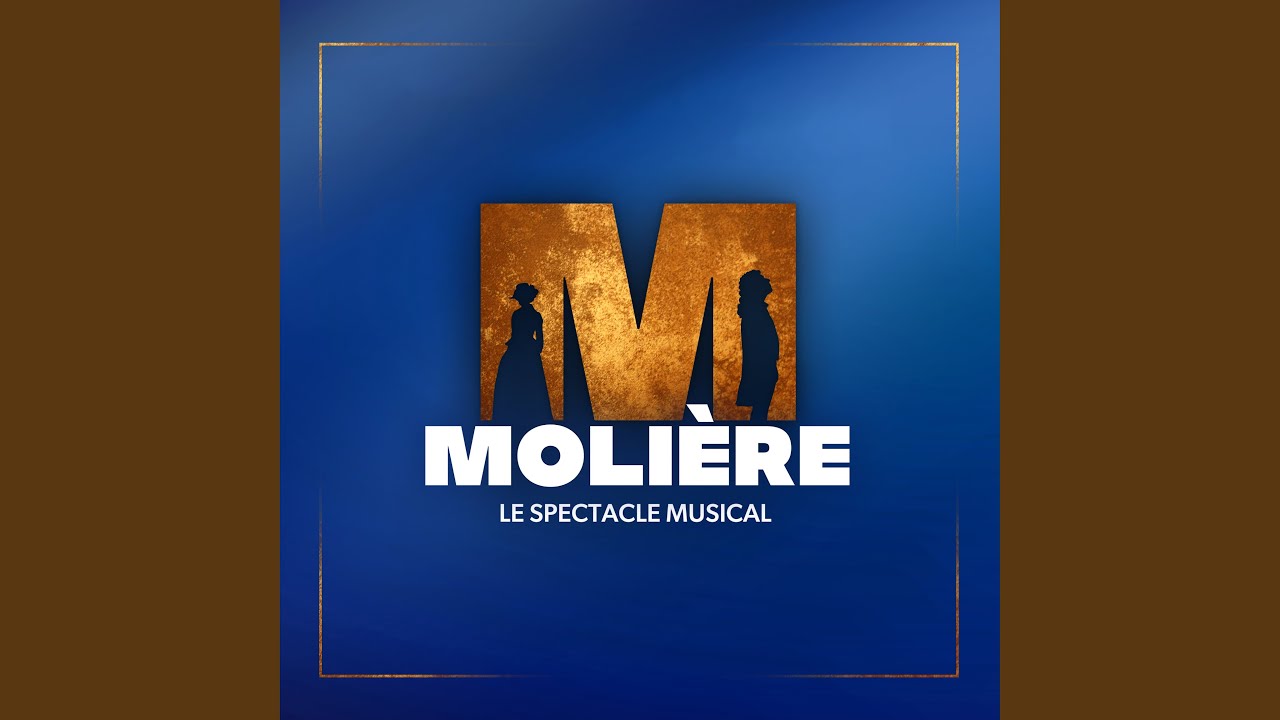 Rêver j'en ai l'habitude (feat. Lou, PETiTOM, Morgan, Shaïna Pronzola ...