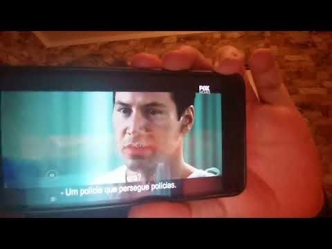 Os Reis da Rua (2008) Abertura e Créditos finais (24 de Fevereiro de 2022)