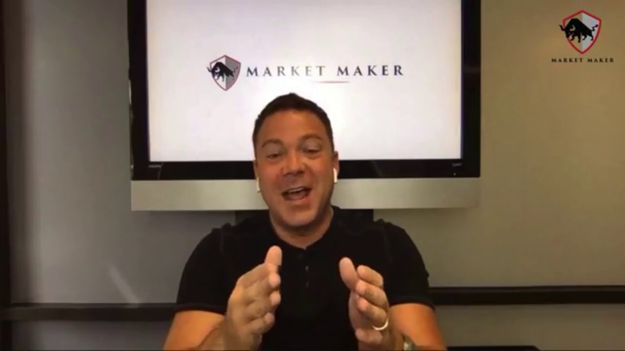 Mike Oddo | Weapons grade communications techniques and the ability to change a populations ...