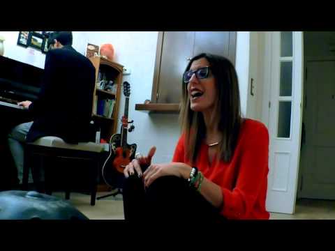 Mery Jey- If ain´t got you