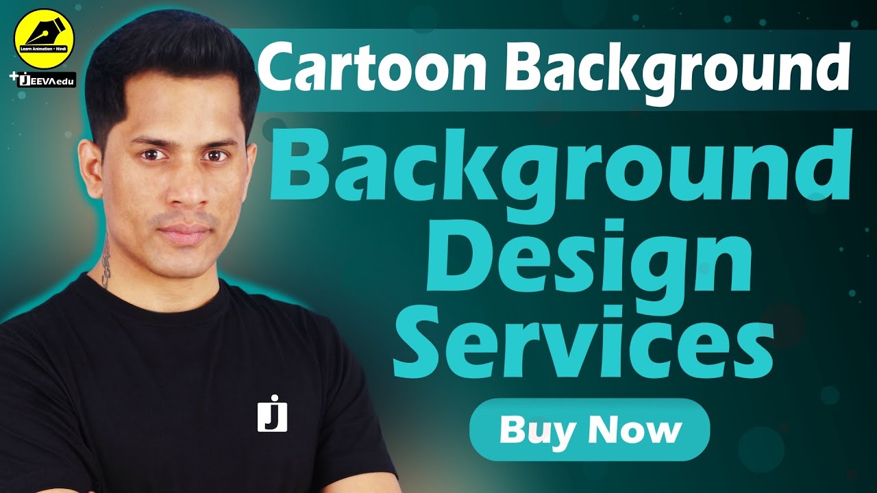 No Copyright Cartoon Background | Jeeva Edu | no copyright Background ...