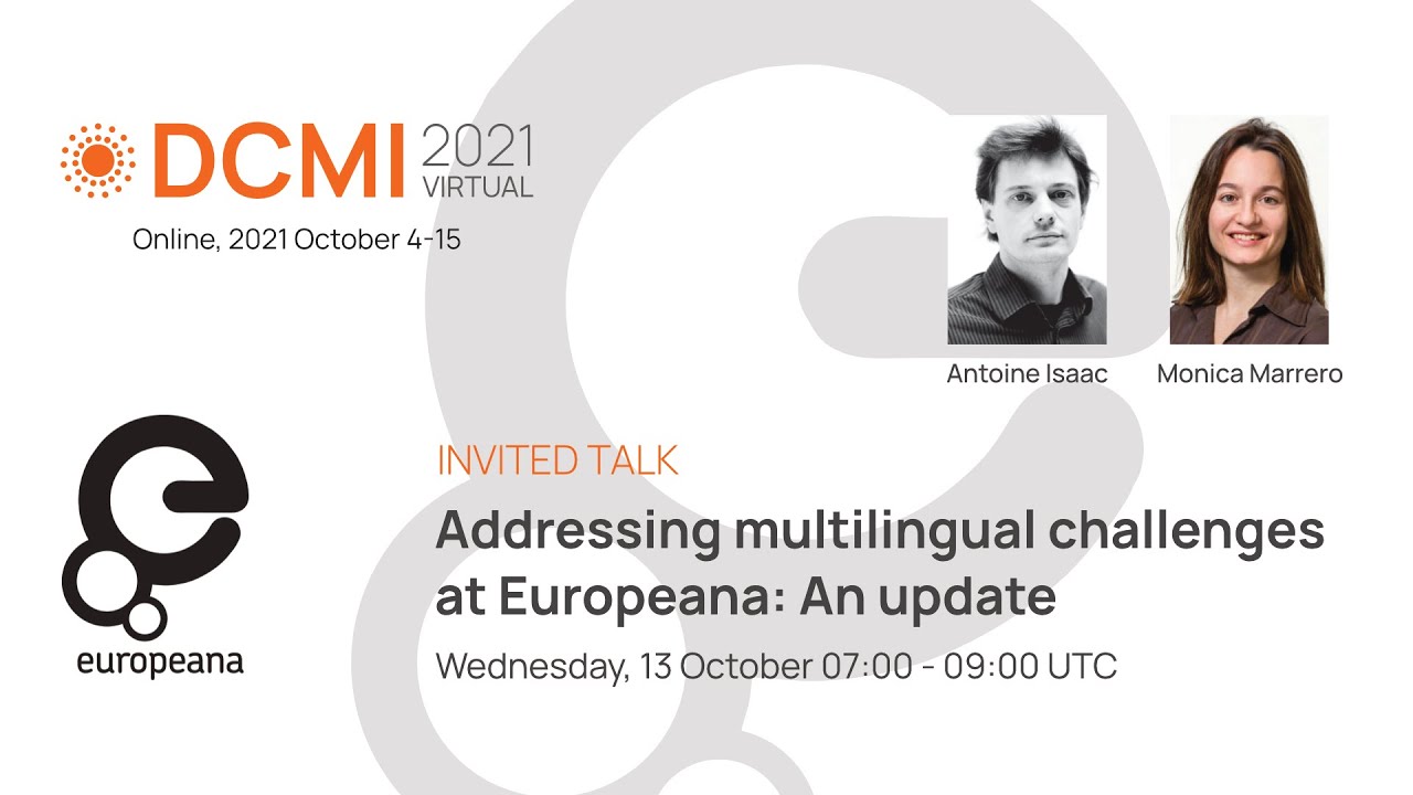 Invited Talks 2 - YouTube