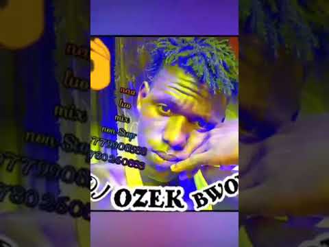 Brian_New_Luo_mix_non_Stop_dj_Ozek_Bwoy-_dj_Ivan rnd - YouTube