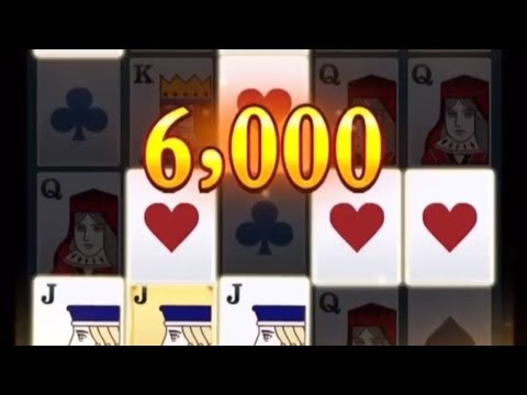 power ka khel🏆!! JILI,Superace || 🤩 Todaywin🤩 - YouTube