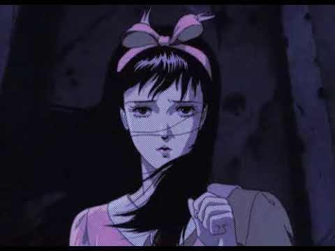 𝒓𝒊𝒉𝒂𝒏𝒏𝒂 - 𝒂𝒎𝒆𝒓𝒊𝒄𝒂𝒏 𝒐𝒙𝒚𝒈𝒆𝒏 ( 𝒔𝒍𝒐𝒘𝒆𝒅 𝒙 𝒓𝒆𝒗𝒆𝒓𝒃 )