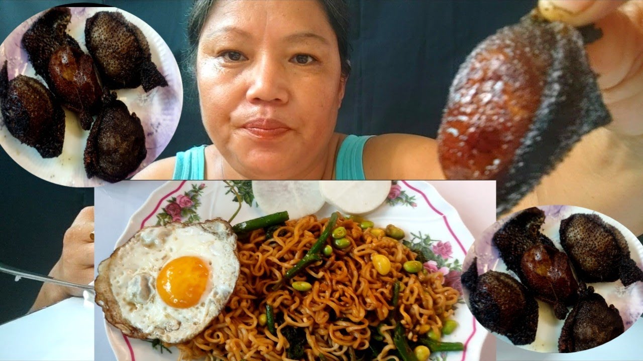 Newari cousins Sapu micha 👍👌नेवारी परिकार सापु मी चा कुरुम्म कुरुम् ...