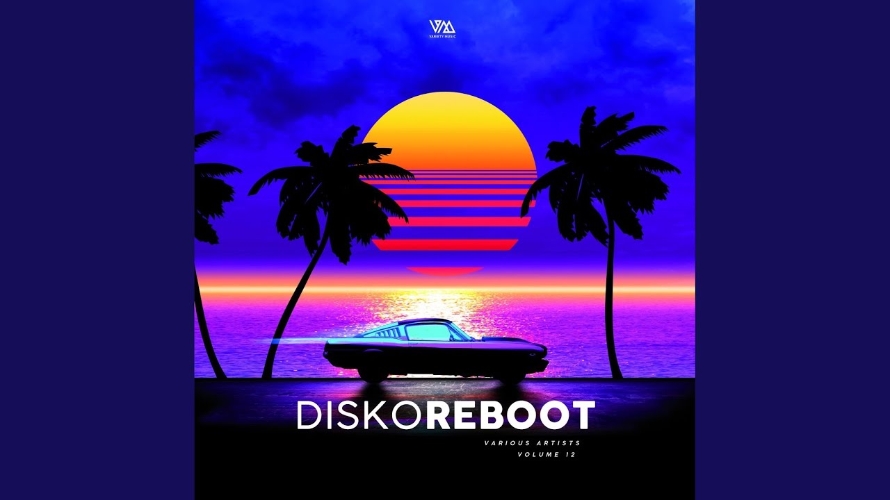 Freaky Roses (Th;en Remix) - YouTube