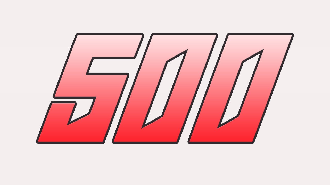 YA SOMOS 500!! PARA CELEBRAR TRAEMOS DE VUELTA TODOS LOS REPARTOS DEL ...