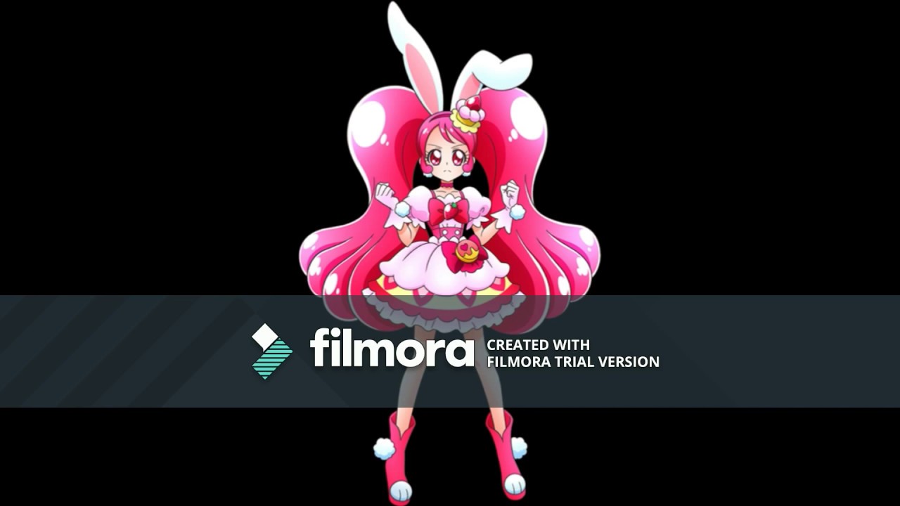 Kamen Rider Build Cure Whip Henshin [King's Ver] - YouTube