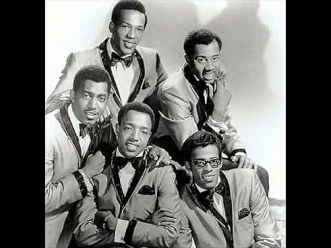 Temptations - My Lady Soul (Vyce Remix'd) - YouTube