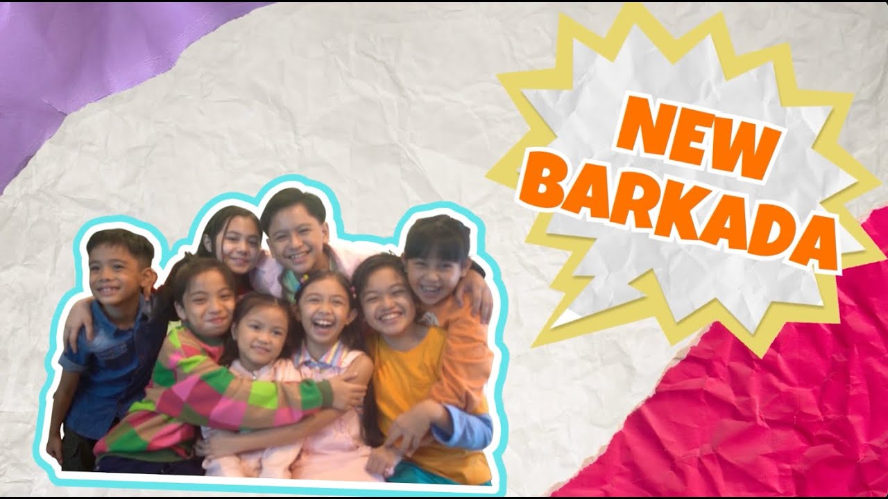 Team YeY Vlogs plug - YouTube