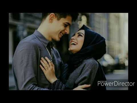Абдужалил Куконов Ёдингдами. 💗💗💗 Abdujalil yodingdami