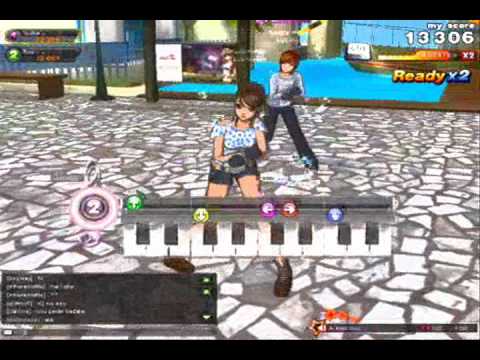 IDate Online One Time - YouTube