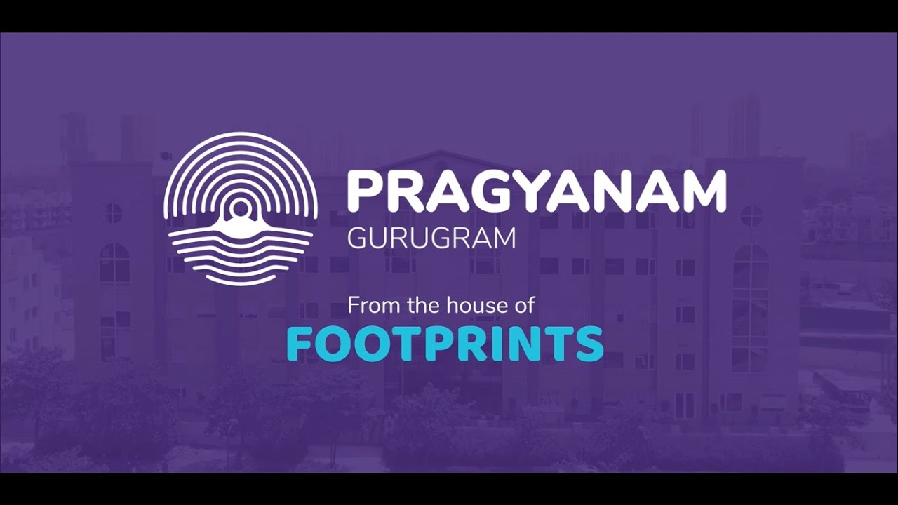 Safety Measures At Pragyanam School Sector-65, Gurugram - YouTube