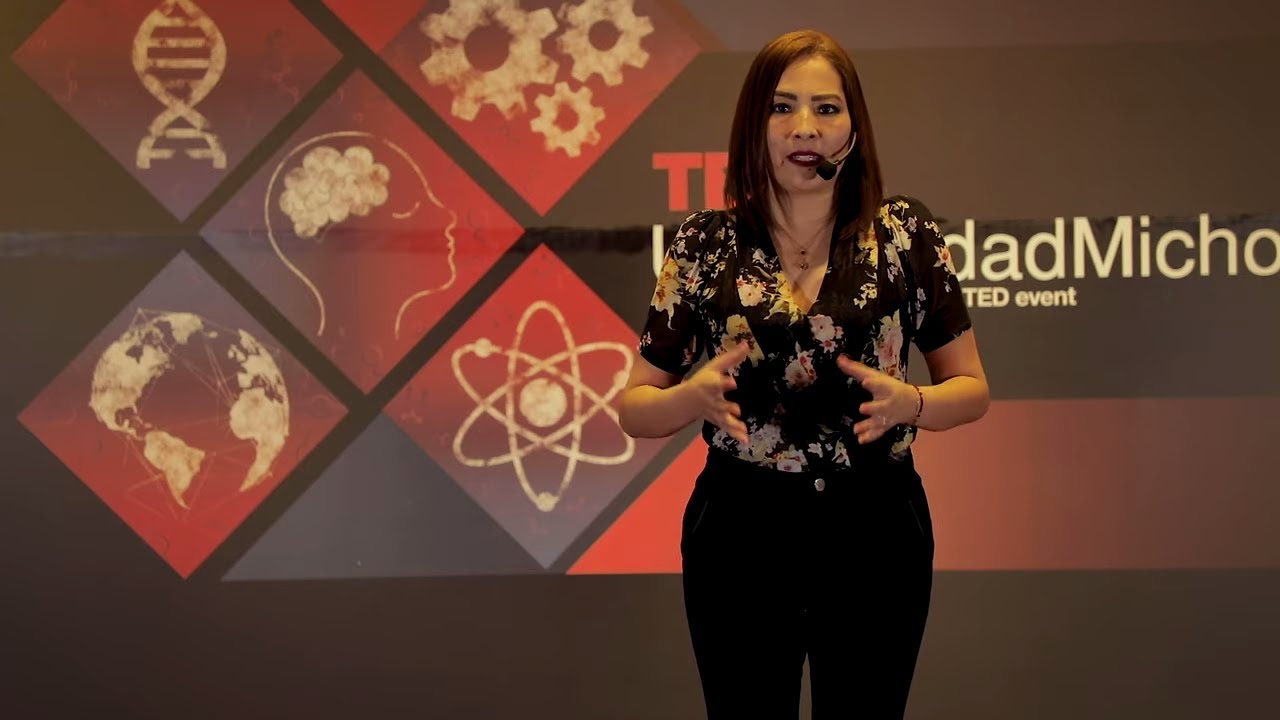 El valor de aprender en época de pandemia | ANDREA ARACELI FARÍAS ...