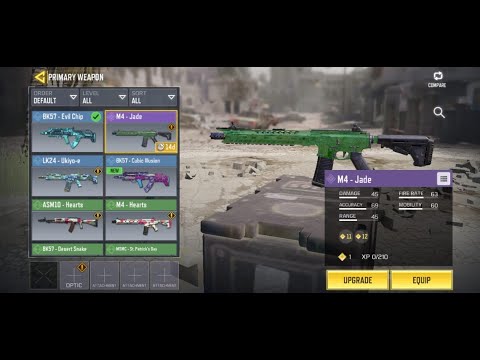 Secret Free Event || CoD: Mobile Malayalam || Get Ruin Spades, Nomad ...