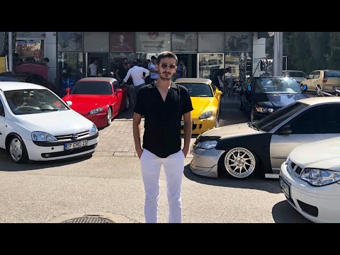 Matkaps Etkinlik Neşesi | Arıcıoğlu & Veli Aladağ | Okan Çekiç