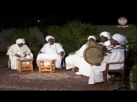 Madeeh 25 - YouTube