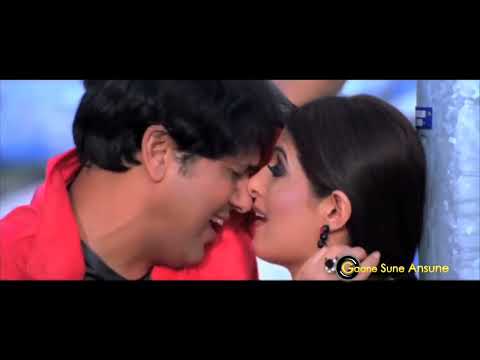 karle karle pyaar karle re o saloni hd kumar sanu hindi songs