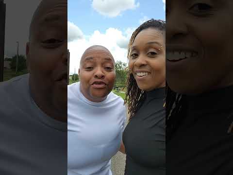 The skip Challenge (Do you remember how to skip? )