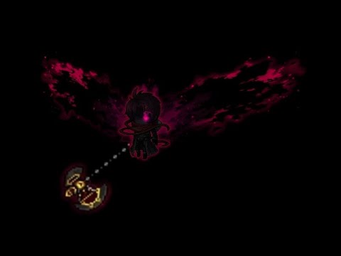 [Maplestory] Genesis Weapon Quest - Damien (Part 5) - YouTube