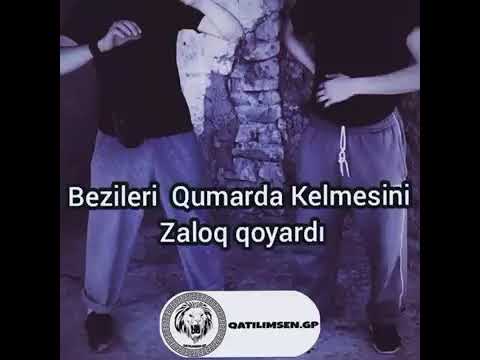 Azeri yigma sozder bomba
