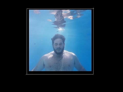 BA2TA - Psicótico Prolifera (Prod. Rxphx Beats)