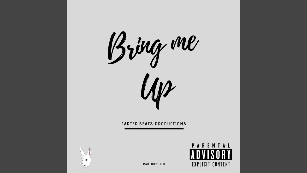 Bring Me Up - YouTube