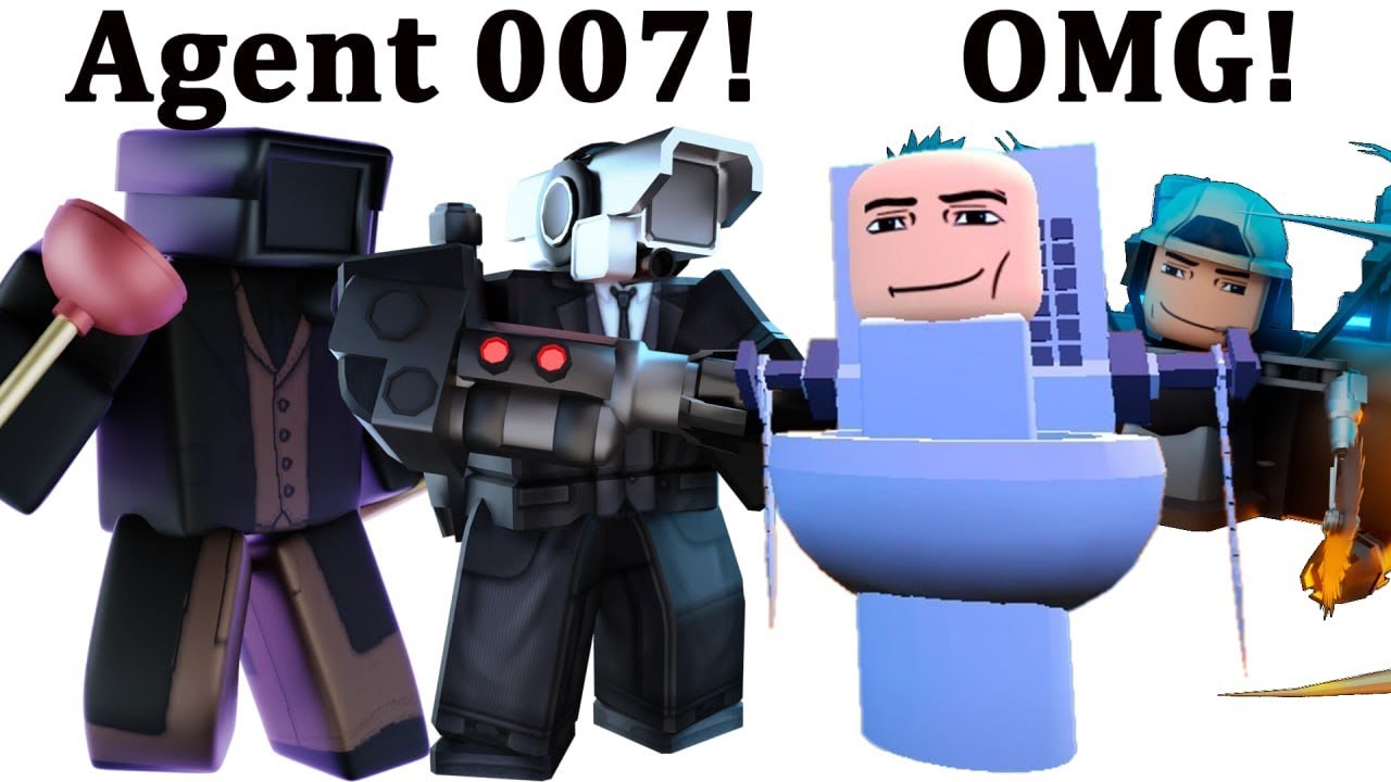 New TTD Astro Titans meet TTD Titans... (Meme) - YouTube