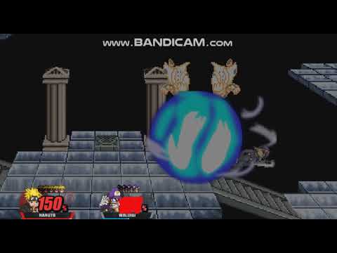 SSF2 - YouTube