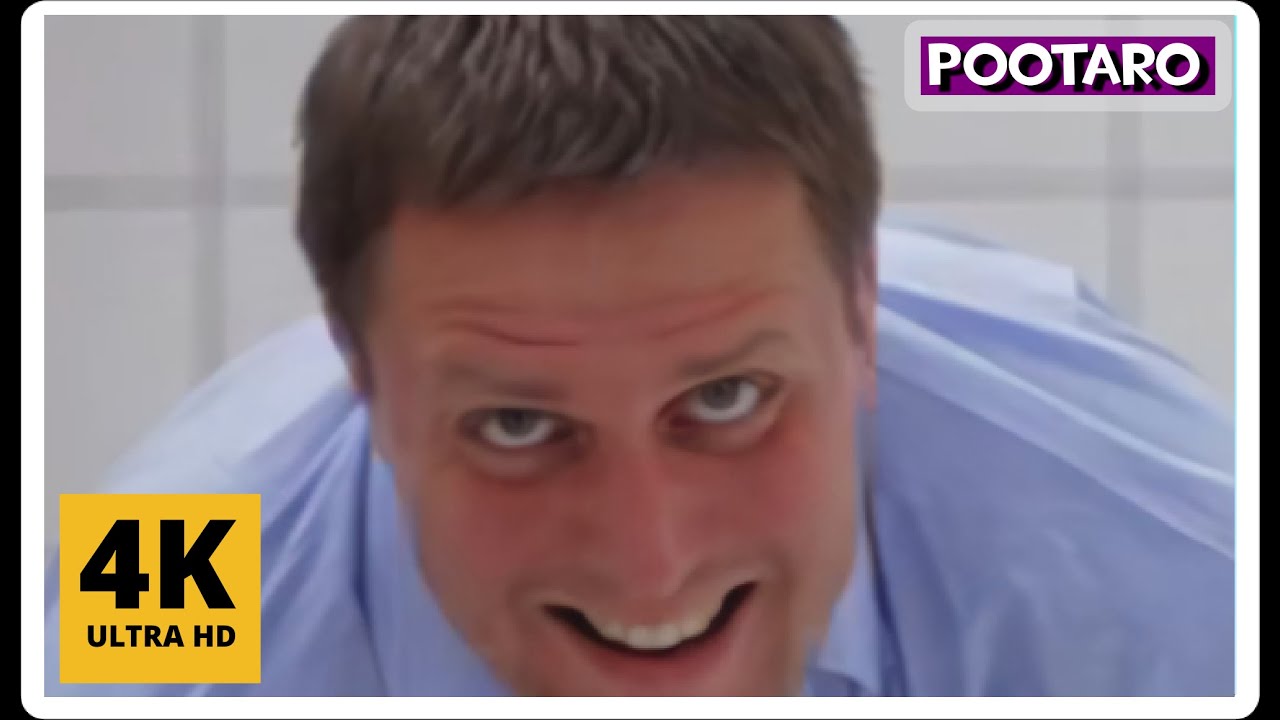 Diarrhea Yikes Poop Remastered - YouTube