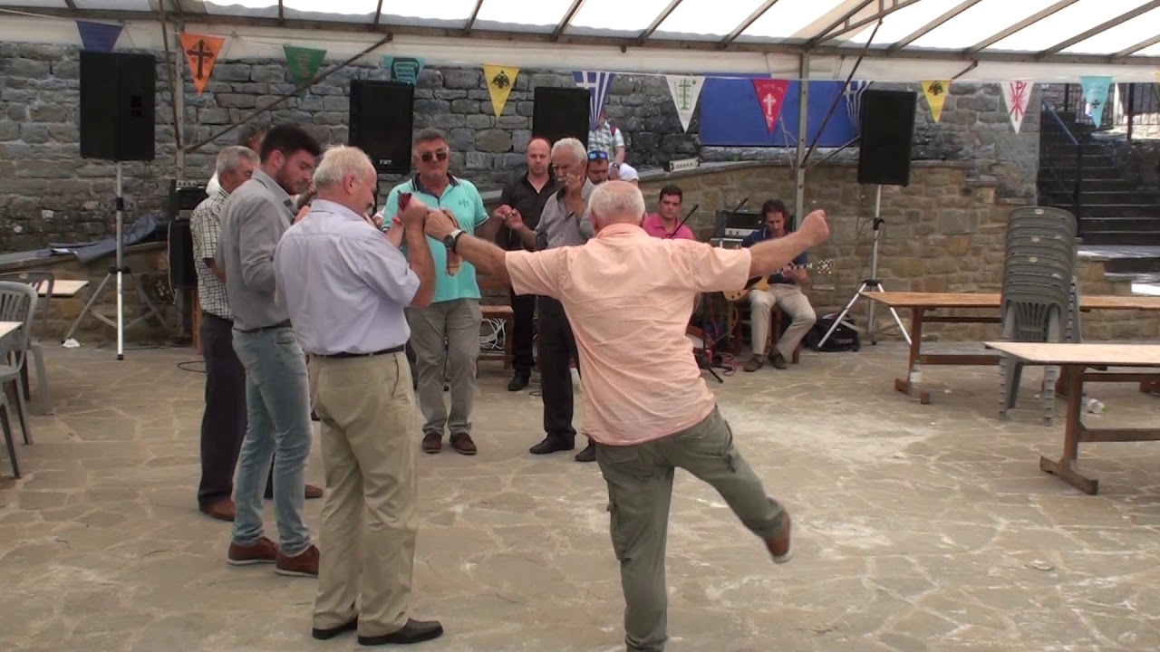 Τι να της κάνω της καρδιάς 20190727151451 - YouTube