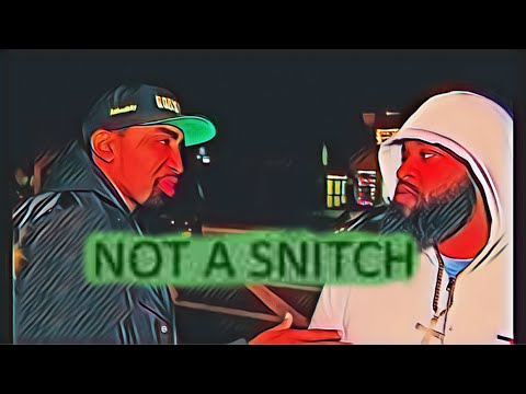 Ahdi Boom - This is The Realest S*** You Will Ever Hear! 💯 - YouTube