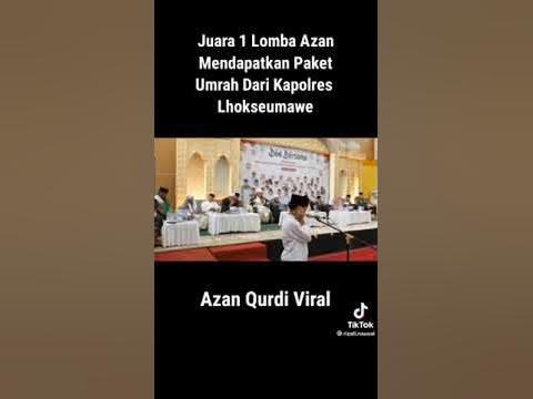 𝑎𝑧𝑎𝑛 𝑘𝑢𝑟𝑑𝑖 𝑦𝑡 𝐴ℎ𝑚𝑎𝑑 𝑓𝑎𝑡ℎ𝑎𝑛 - YouTube